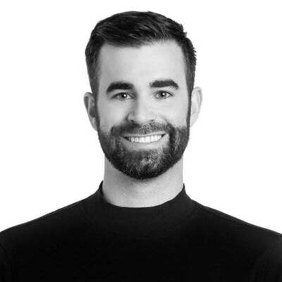 Jimmy Davis - Reno - Chase International Real Estate